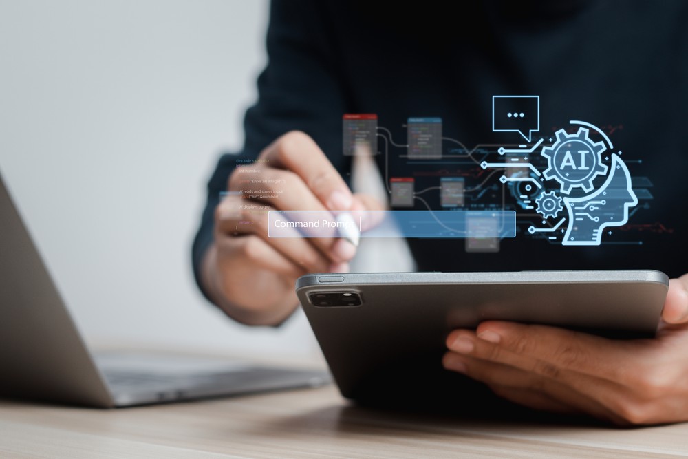 Web Summit Rio: Os entraves da regulação de inteligência artificial no ...