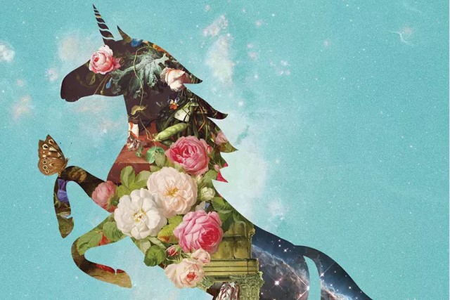 Spring is coming? Chegou a vez da 'primavera das startups'