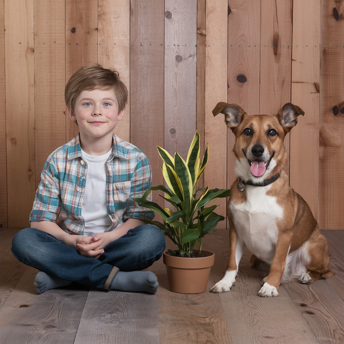 Conheça Ideogram, IA usada para gerar imagem a partir de texto