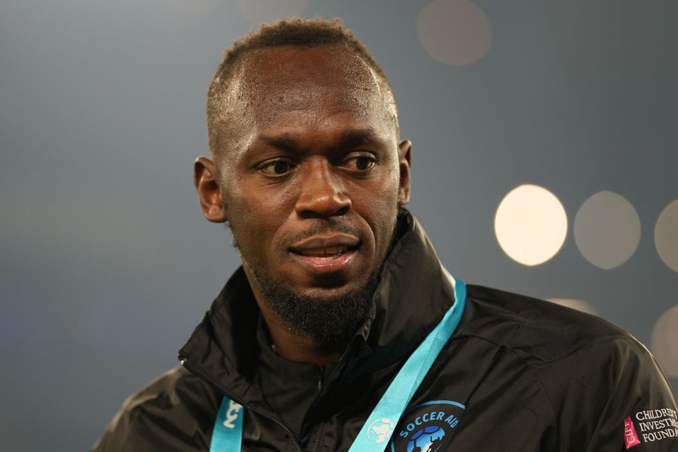 Michael Phelps, Usain Bolt e Nadia Comăneci: o que fazem hoje 10 dos ...