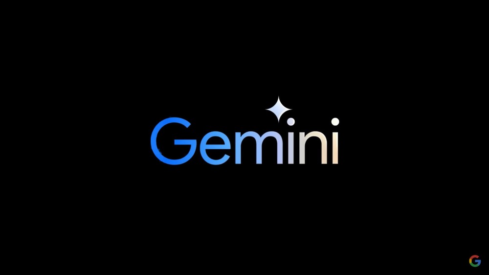 Gemini, do Google: Como funciona e como usar a nova IA | Inteligência ...