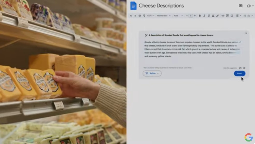 Google edita anúncio do Super Bowl para corrigir erro de informação da ...