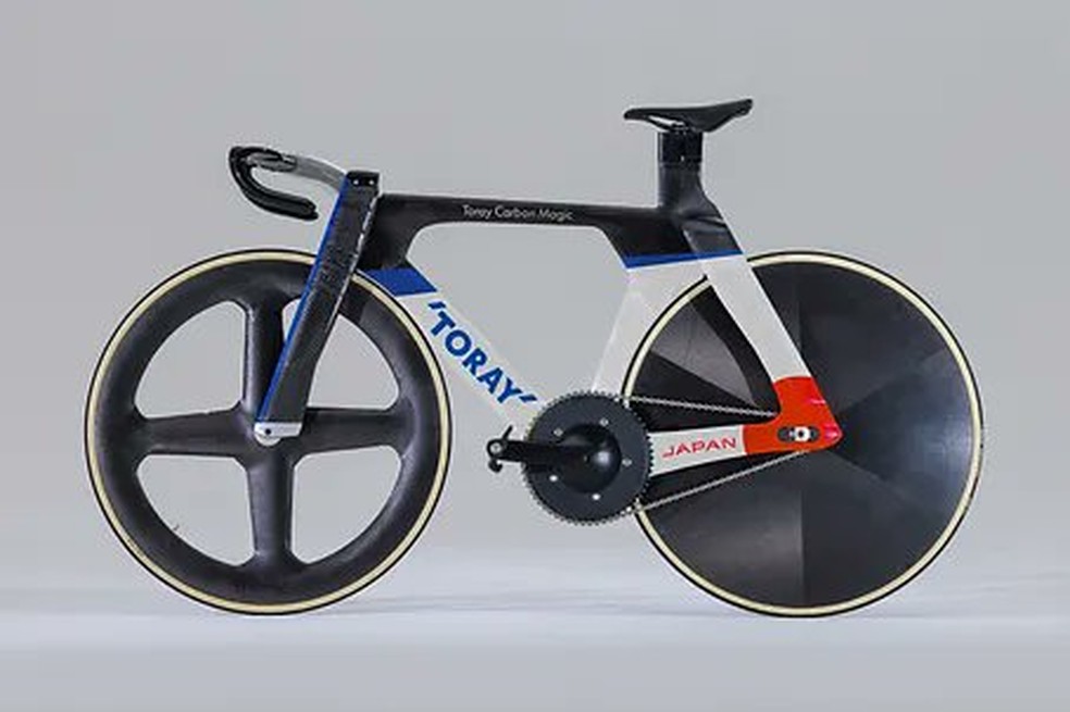 Inspiradas em aviões de combate e mais caras que carros populares ...