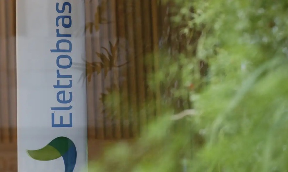 Privatizada, Eletrobras registra aumento de 21% no lucro em 2023
