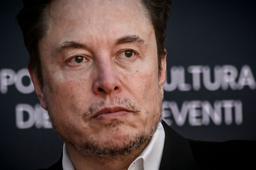 Elon Musk diz que Lula indicar Zanin ao STF representou 'grande conflito de interesse' | Brasil ...