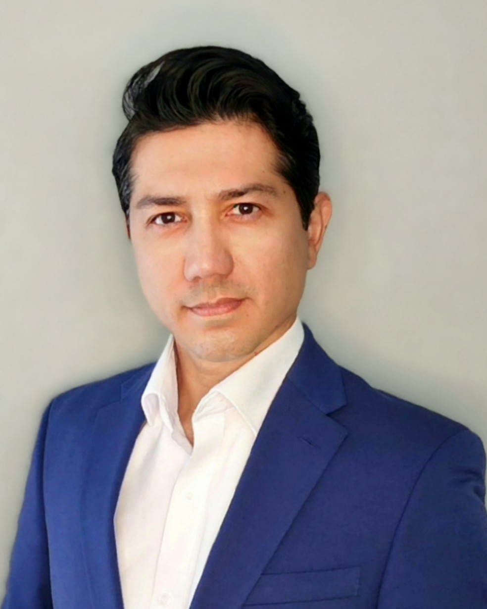 NASA anuncia nova tripulação para próxima simulação de viagem a Marte ...