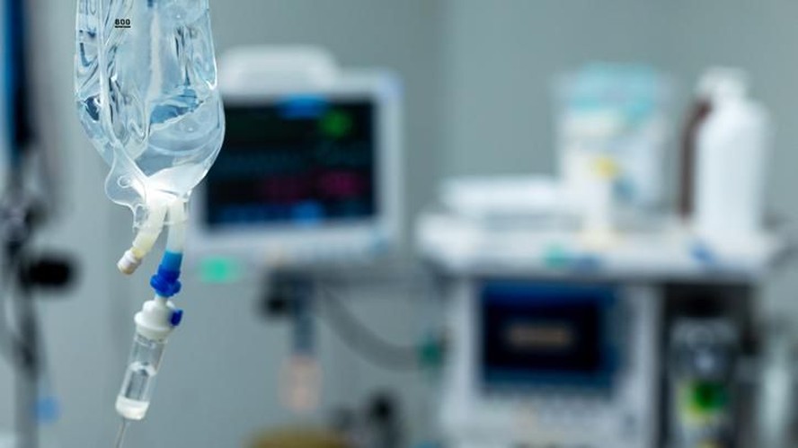 Justiça condena operadora de saúde por diagnóstico errado e quimio ...