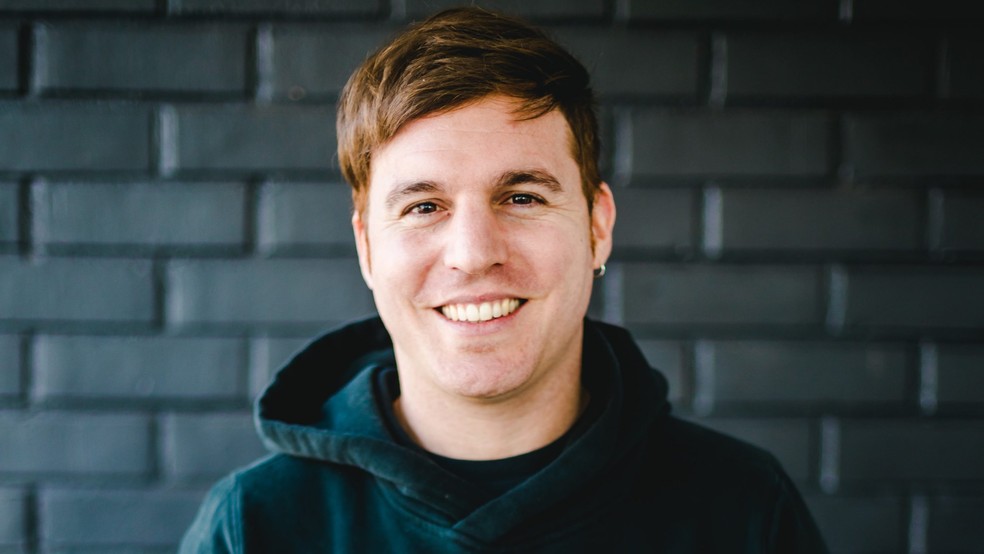 NotCo usa IA para criar 'sopa de tartaruga' em 2 semanas; para CEO ...