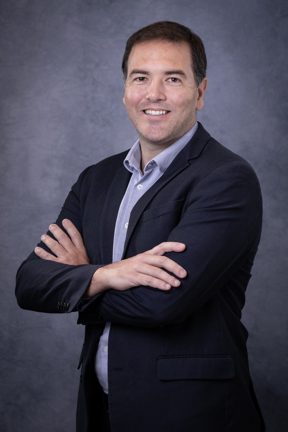 Andrade Gutierrez leva tecnologia móvel a canteiros de obras e ...