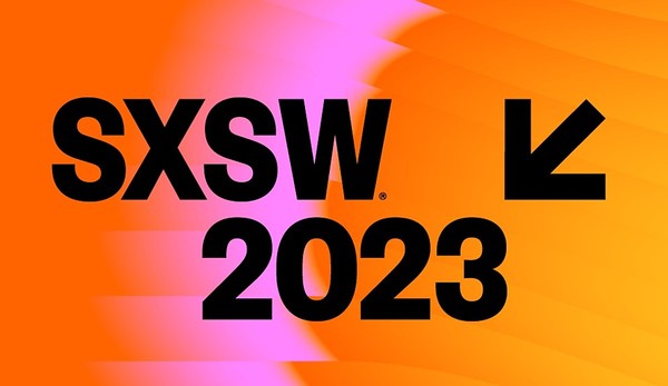 SXSW 2023: 9 nomes em destaque no maior festival de inovação do mundo