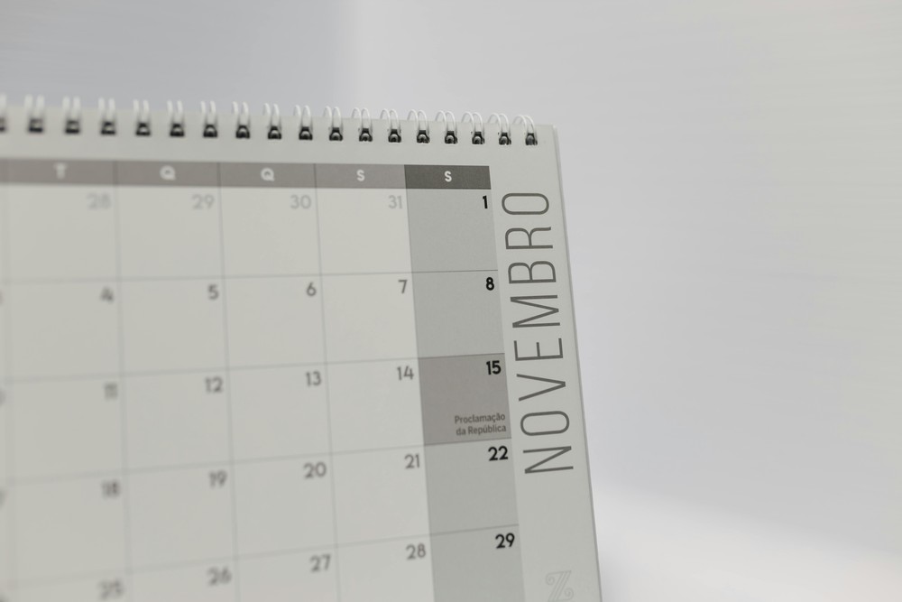 O que é comemorado em 15 de novembro? Veja por que a data é feriado ...