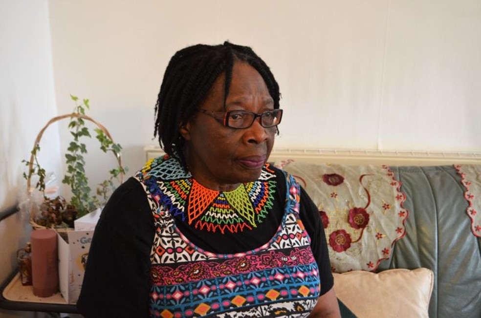 As vítimas 'invisíveis' da crescente inflação global | Mundo | Época ...