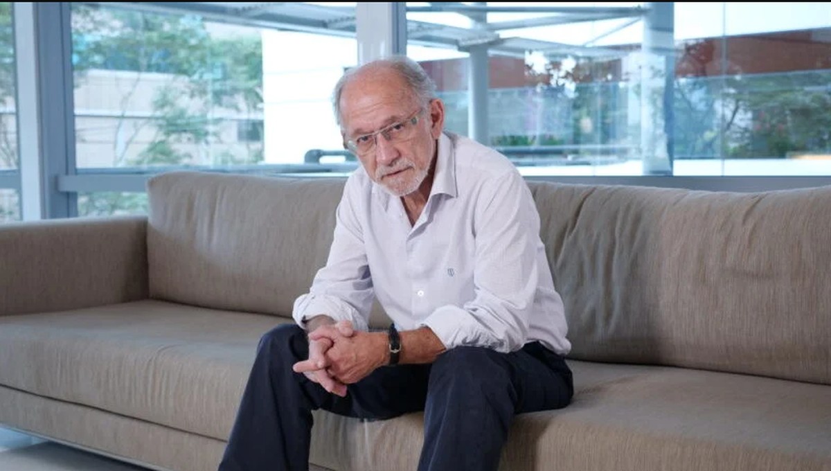 'Governo quer desfazer reformas econômicas já feitas, e isso pode ser ...