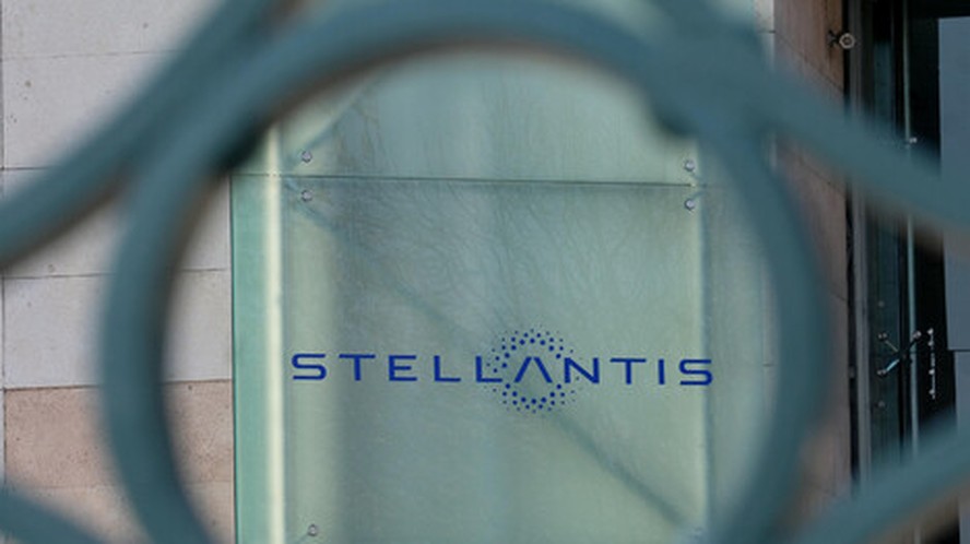 Stellantis muda estrutura organizacional na América do Sul | Empresas ...