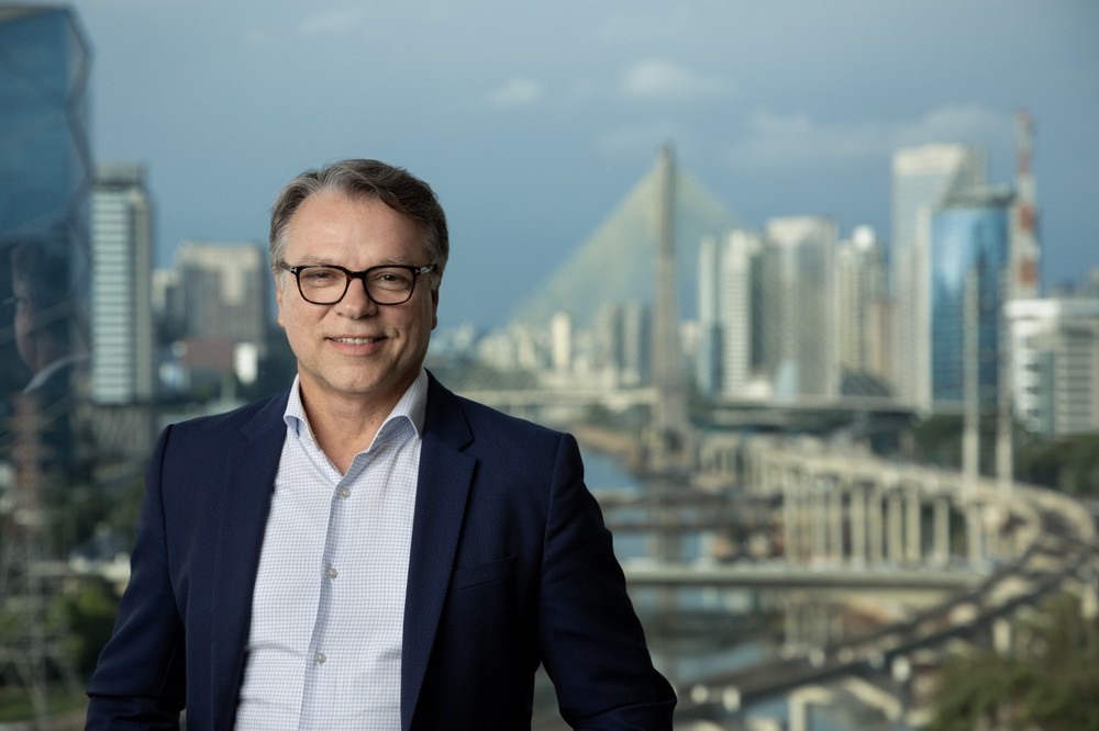 Como seguir inovando depois dos 100 anos, segundo CEOs de empresas ...