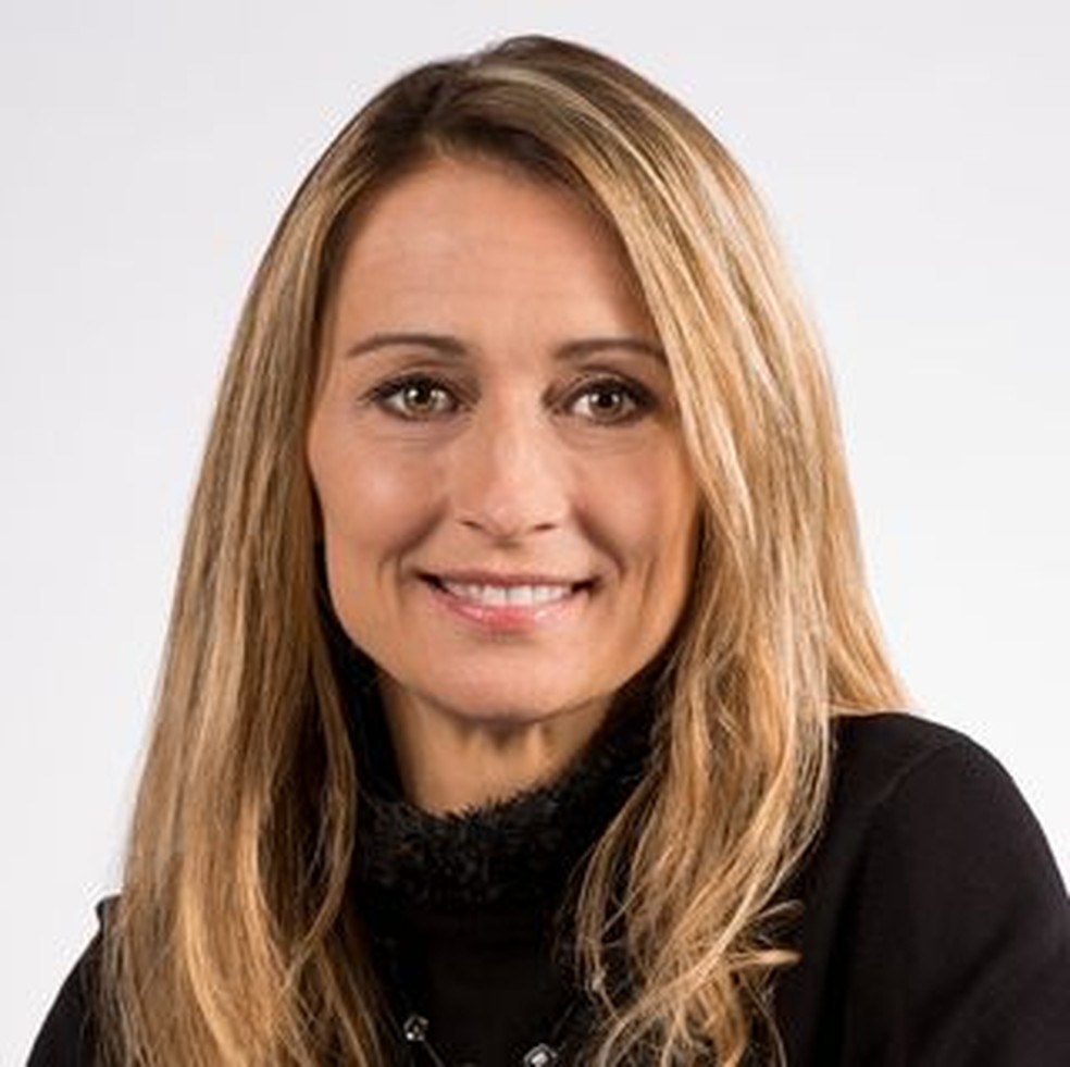 Além de Jensen Huang: os 10 executivos da Nvidia que ficaram R$ 180 ...