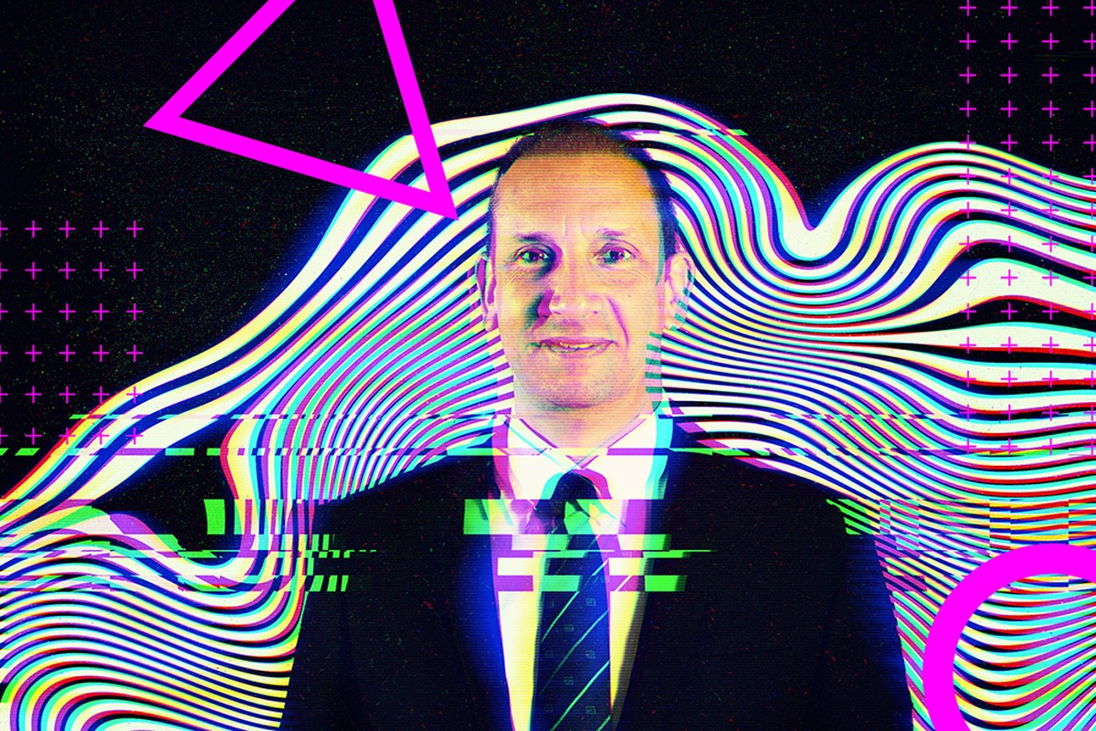 Na WEG, 59% do faturamento vem de produtos lançados nos últimos cinco ...