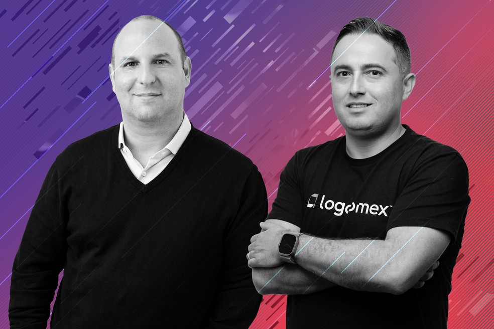 ABSeed entrevista Logcomex: a troca entre um fundo de SaaS B2B e uma startup de comércio exterior