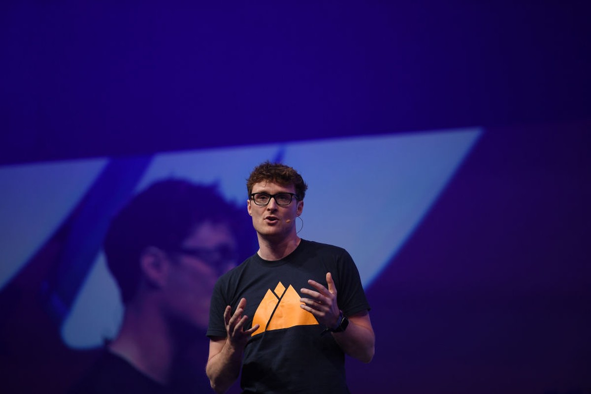 "Queremos construir o evento de negócios mais importante da América ...