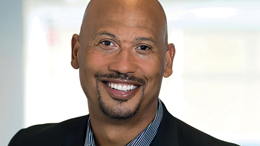 Por que a AWS decidiu injetar US$ 300 milhões em startups de IA generativa | Empresas | Época ...