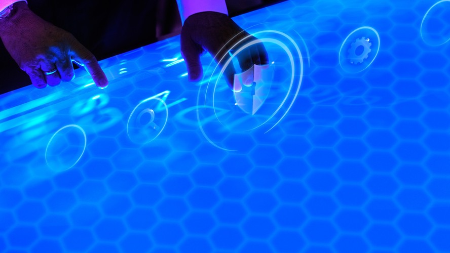 Com inovação a serviço do cliente, Kovr Seguradora aumenta a ...