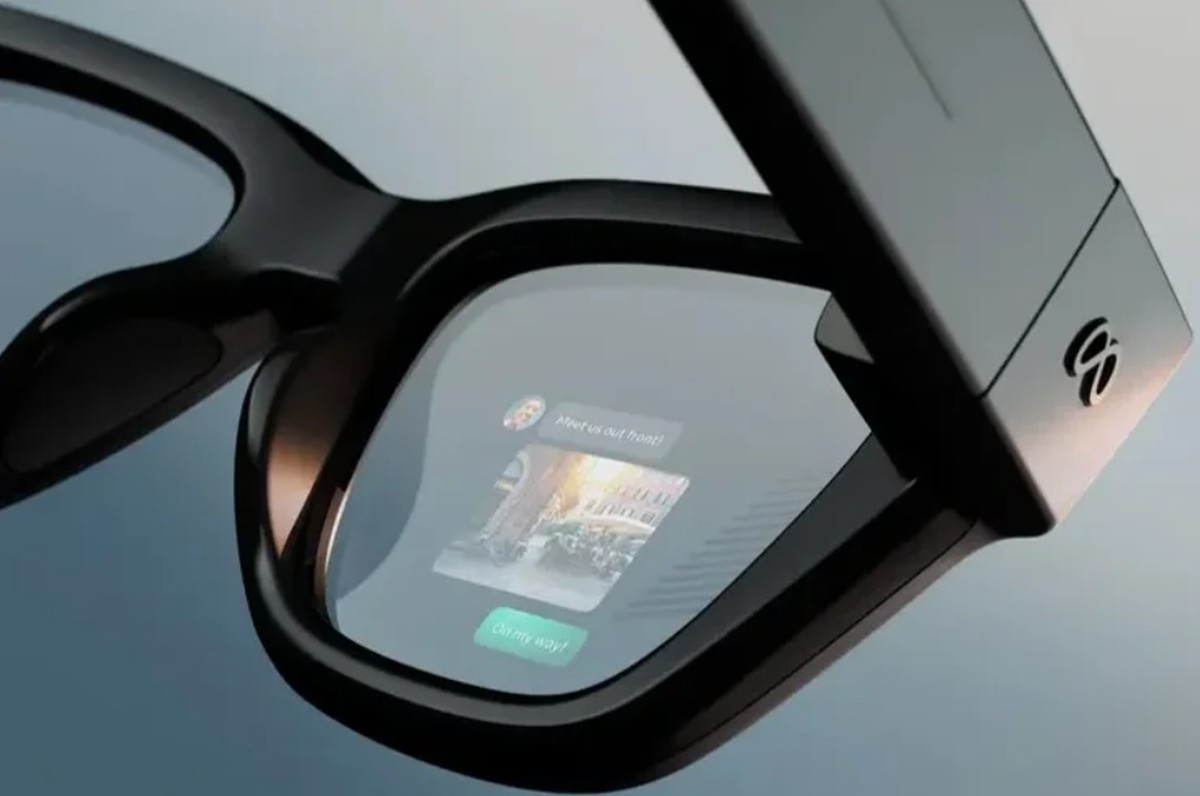 Meta Connect 2025: confira as novidades apresentadas no evento