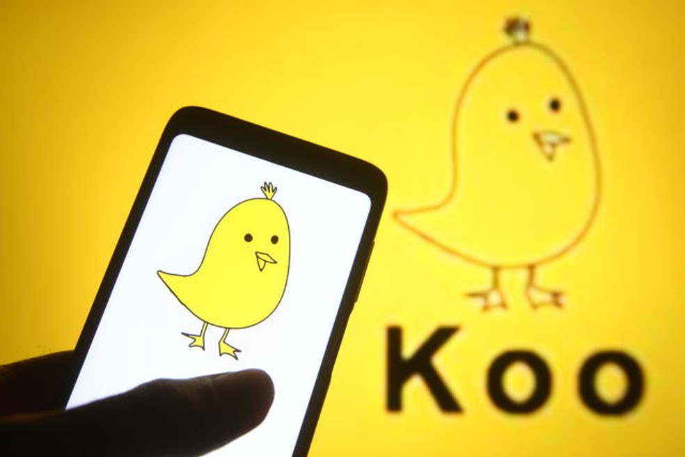 O Que é O Koo Rede Social Rival Do Twitter Que Está Atraindo Milhões