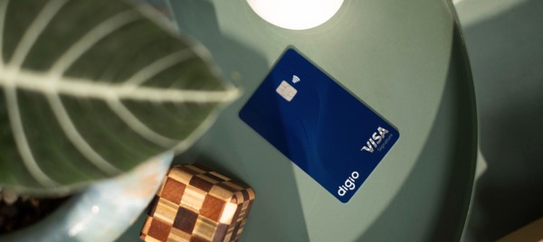 Digio abre cartão 'premium' para todo o mercado e deve agregar novos ...