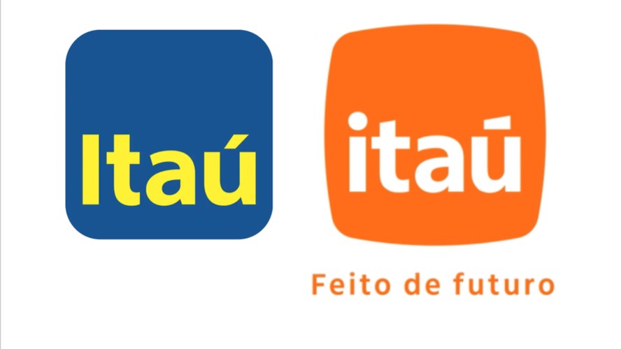 Itaú reúne Madonna e Fernanda Montenegro em campanha de lançamento da ...