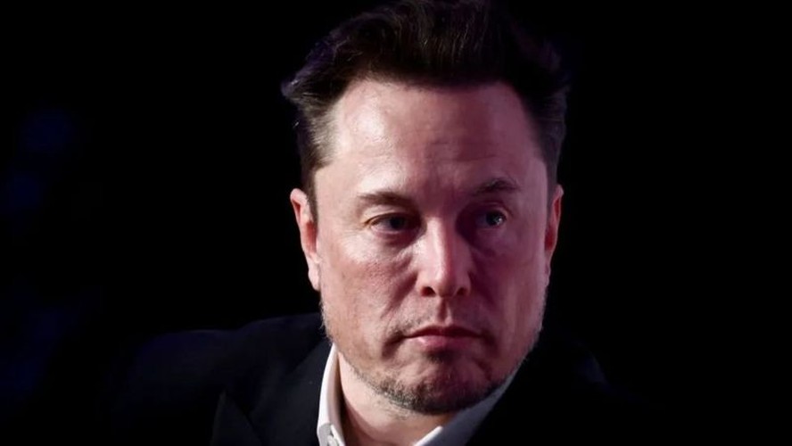 Elon Musk lançará aplicativo de vídeos em smart TVs para concorrer com ...