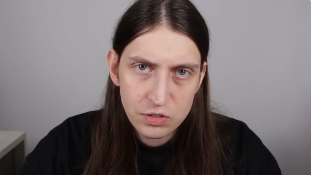 Felca diz que influenciadores desistiram de contratos com bets após ...