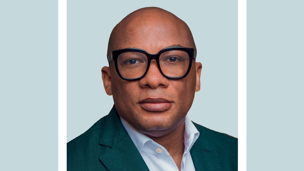 Quem são os inovadores que mais trouxeram transformação para o setor ...