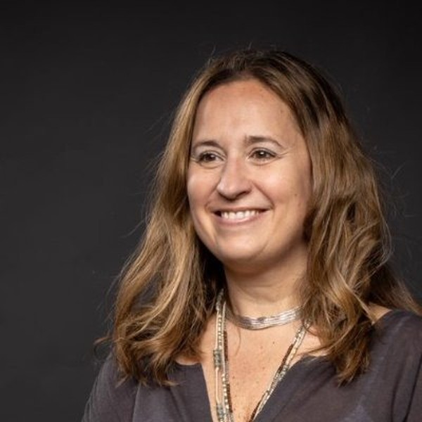 'O Brasil tem um sistema tributário ruim há anos', afirma Rita De La ...