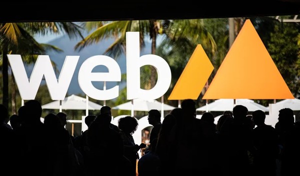 Como aproveitar o Web Summit Rio 2024 | Colunas | Época NEGÓCIOS