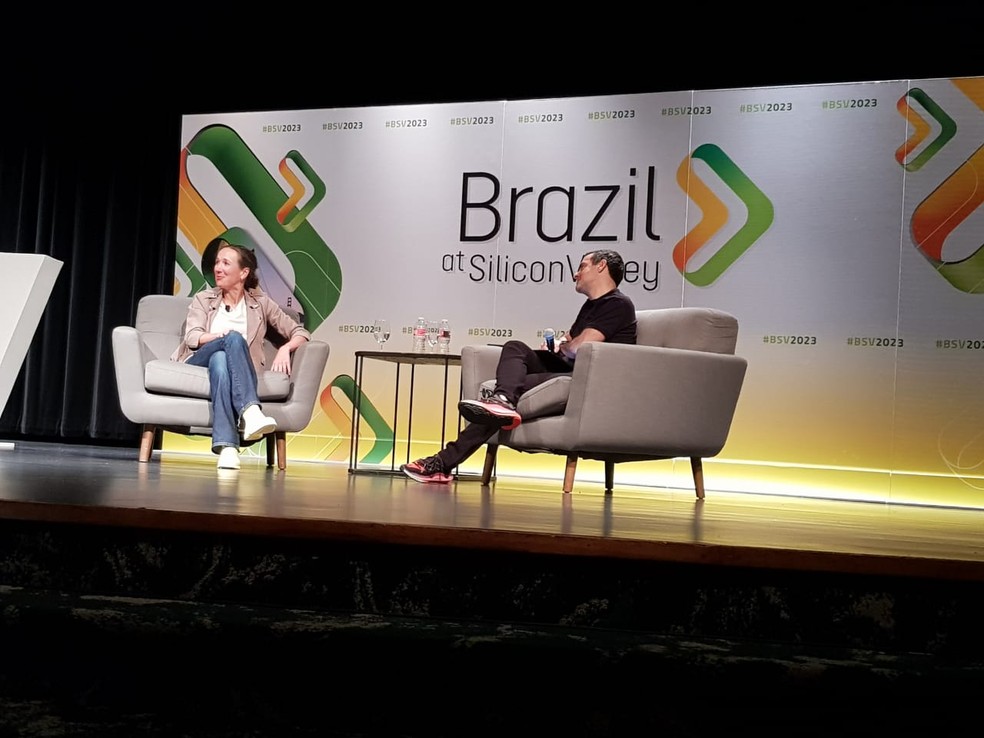 Para Andreessen Horowitz, brasileiros deveriam "se gabar" mais no pitch ...