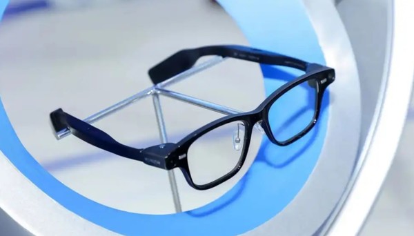 Óculos Ray-Ban Meta: confira os avanços da nova geração do dispositivo ...