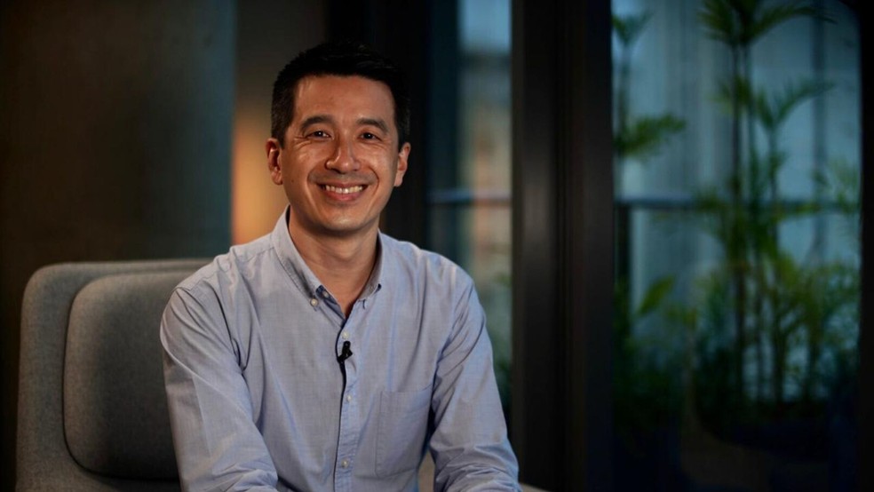 O novo desafio de Liao Yu Chieh: transformar faculdade do Sírio-Libanês em unidade de negócios ...