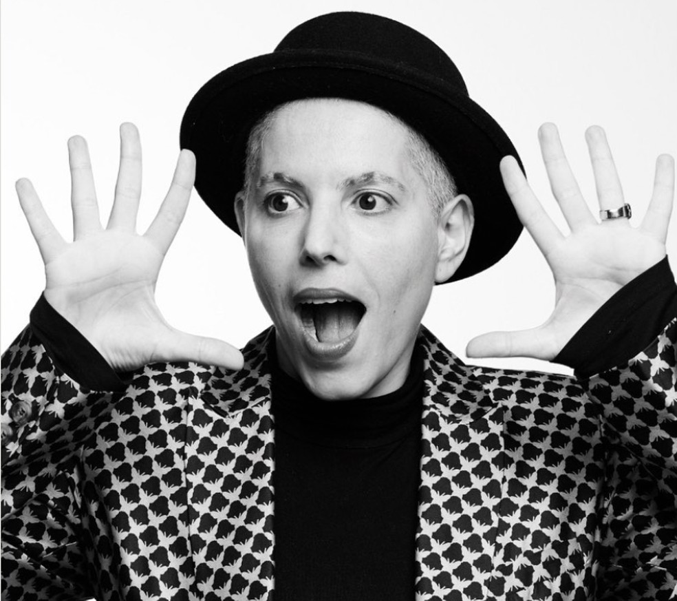 Como tecnologias imersivas podem mudar as relações humanas, segundo a ...