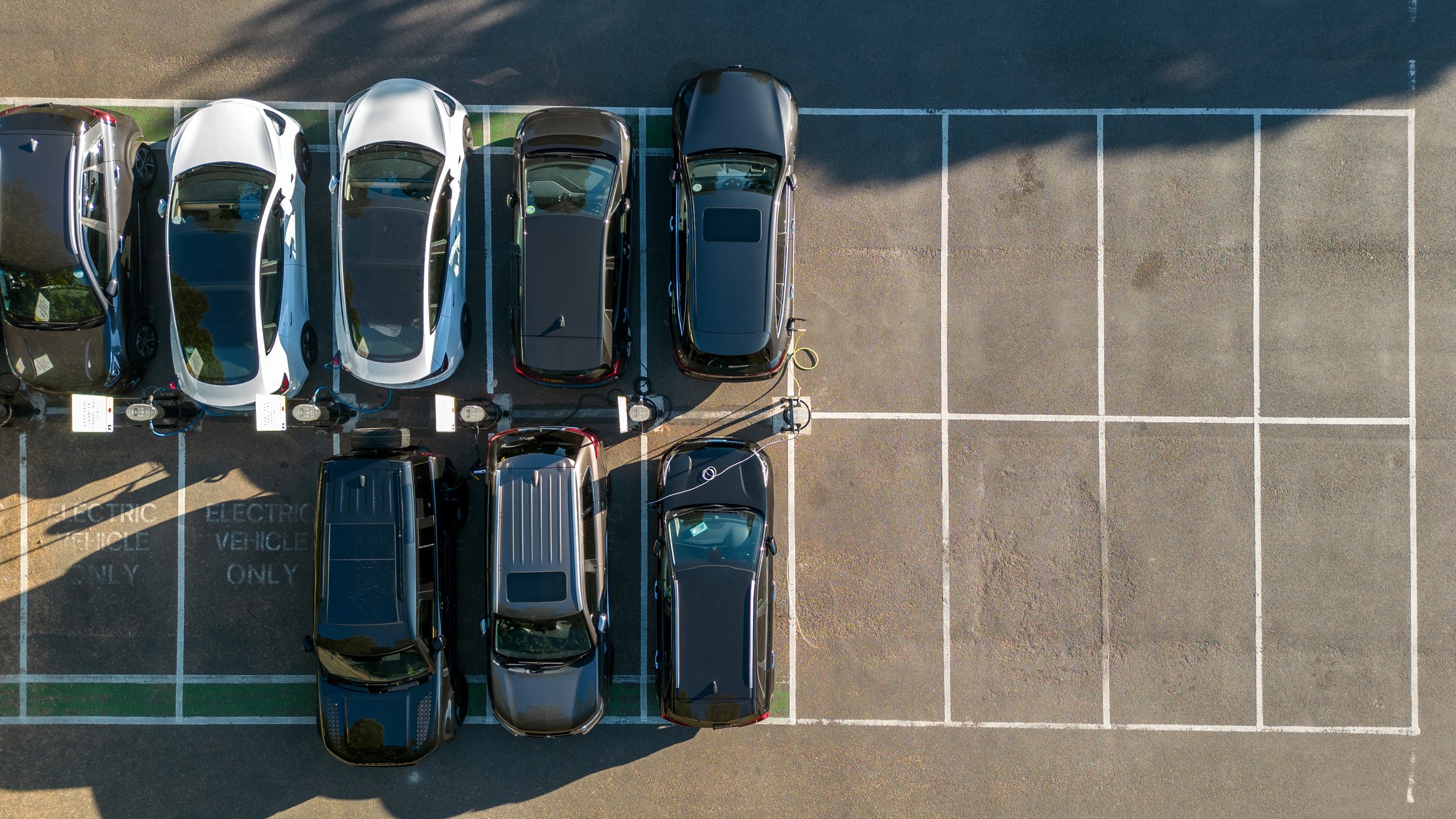 Na Noruega, o futuro já chegou: país deve bater meta e vender só carros ...