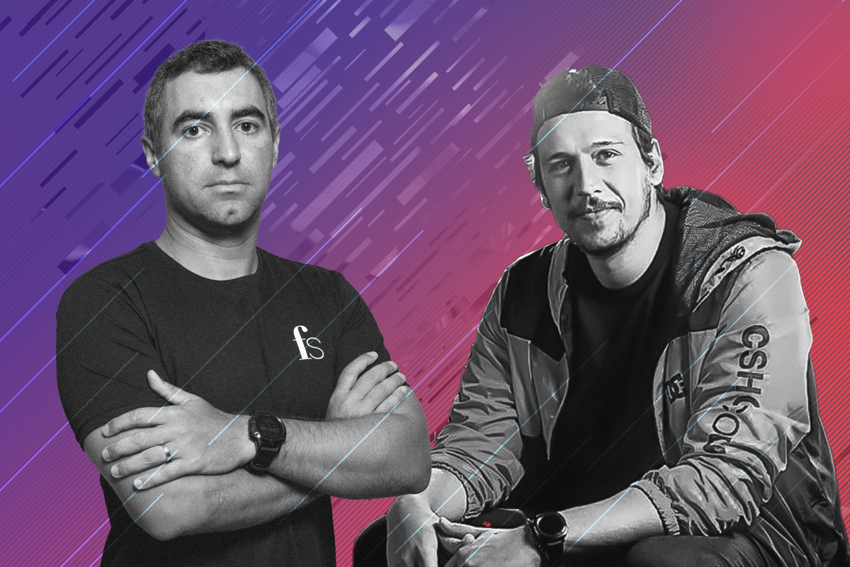 Fuse Capital entrevista Sofá na Caixa: o que um VC focado em early ...