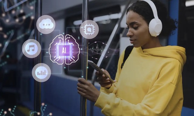 18 tendências do mundo tech para ficar de olho este ano, segundo o CB ...