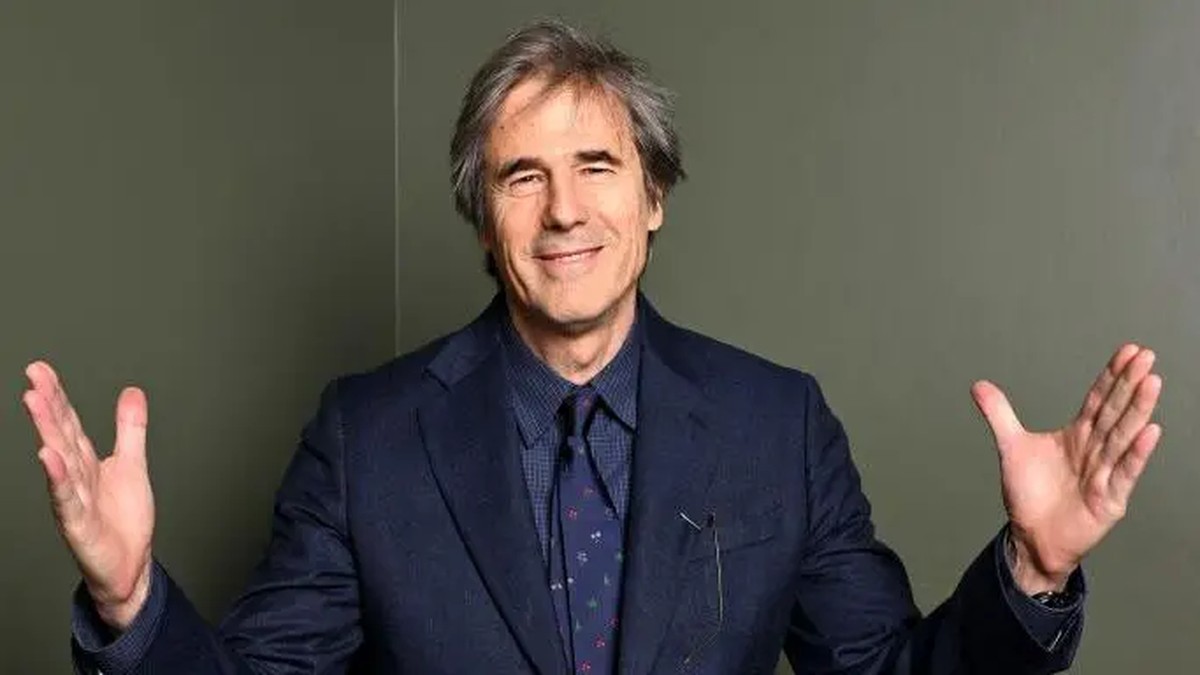 Walter Salles: de onde vem a fortuna da família do diretor de 'Ainda ...