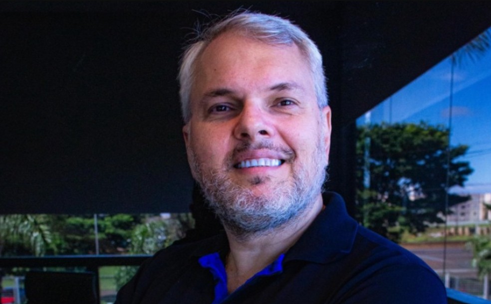 Como o programa Inception, da Nvidia, ajuda startups de diferentes ...