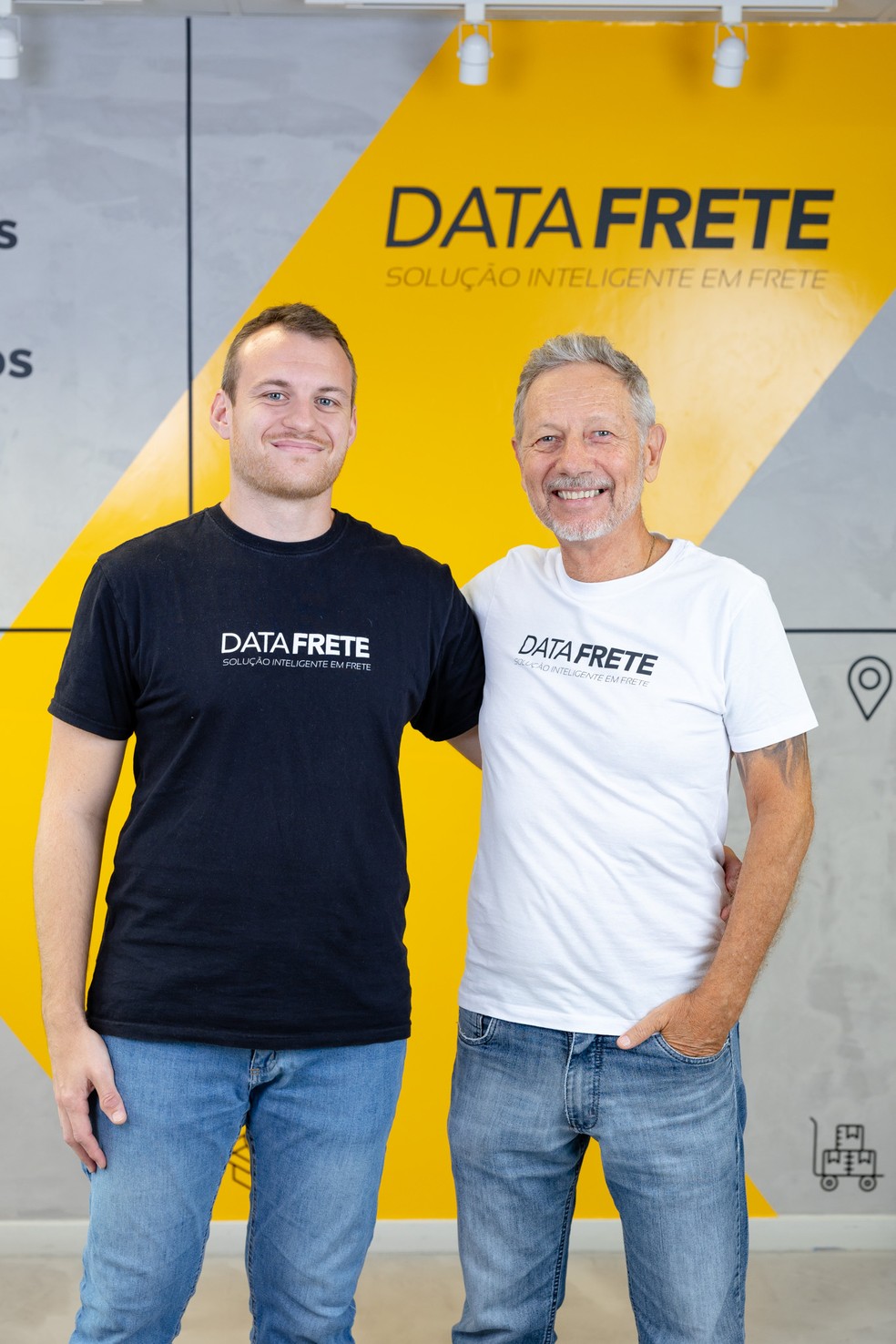 De baby boomers a gen Z, quatro gerações atuam juntas no mercado de ...