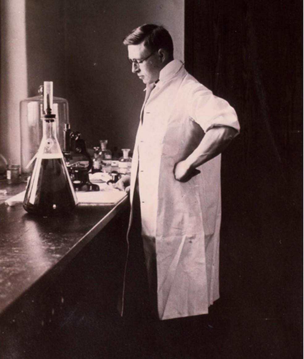 Insulina: como essa descoberta salvou - e continua salvando - milhares ...