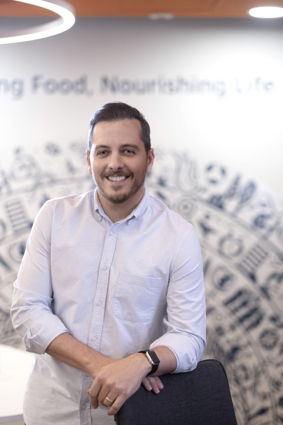 Além do pistache: pesquisa aponta os sabores em alta para 2025