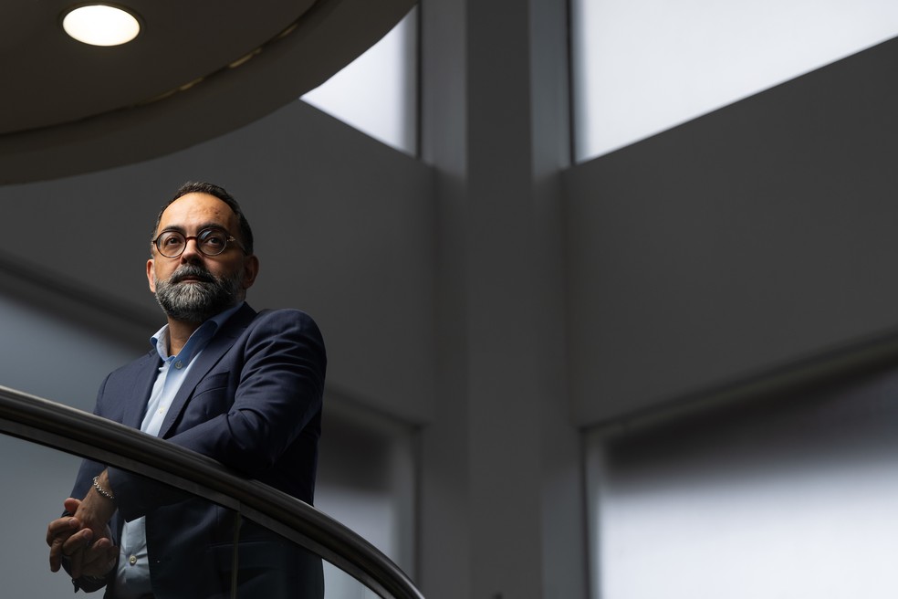 Ética e ESG viram diferenciais em programas bem-sucedidos de IA ...