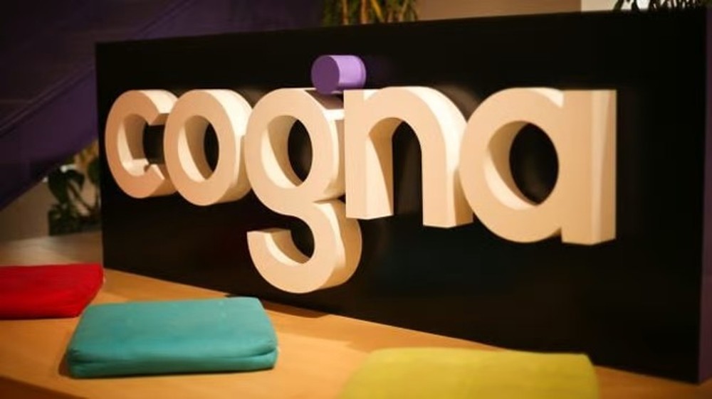 Cogna deve superar projeções de resultado em 2022, diz presidente ...