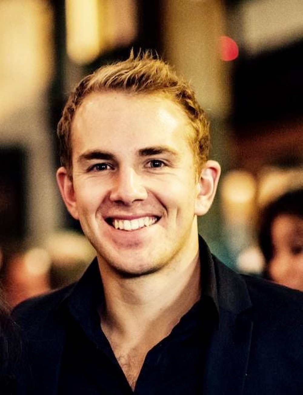 Exclusivo: como o CEO da OpenSea vê o futuro dos NFTs