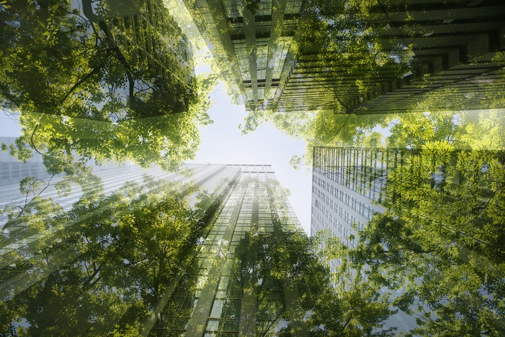 DWS, do Deutsche Bank, é processado por suposta prática de greenwashing ...